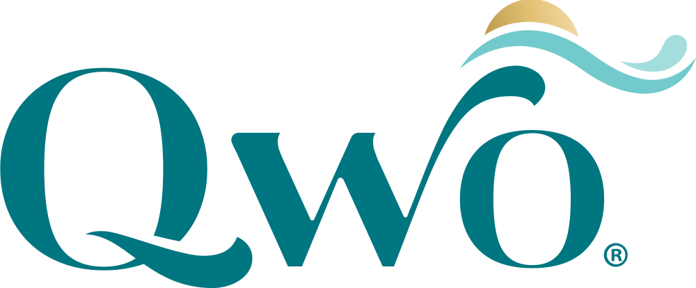 QWO for Cellulite in Orange County, Irvine, Newport Beach